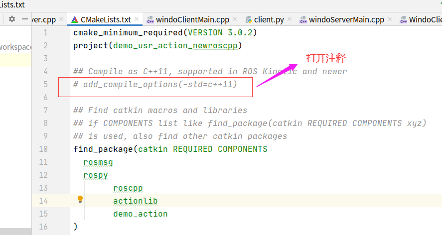 clion环境搭建c++_mingw64_clion中使用python，ros-qt_python clion-CSDN博客