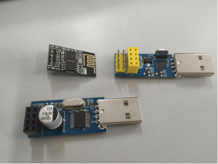 记一次esp8266WiFi钓鱼_esp8266 backdoor.html-CSDN博客