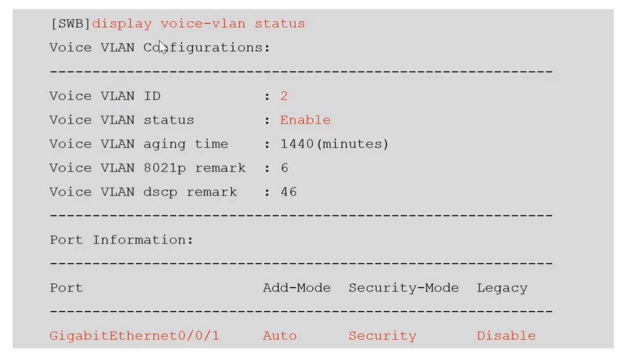 6.2、VLAN原理与配置_如果一个trunk链路pvid是5,且端口下配置port trunk allow-pass vlan-CSDN博客