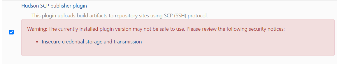 jenkins配置gitlab实现微服务项目自动部署_jenkins中配置gitlab地址-CSDN博客