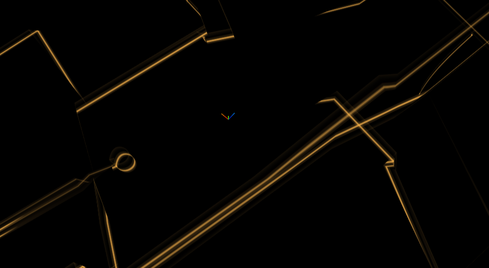 three.js流动道路_threejs道路流光特效-CSDN博客