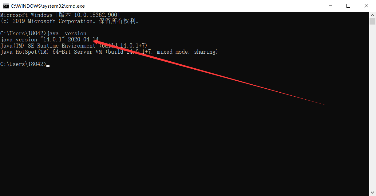 JAVA Web项目中所出现错误及解决方式合集（不断更新中）_javaweb项目程序修改不了-CSDN博客
