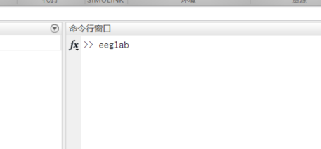 EEGLAB安装、EDF数据导入、EEG预处理（Matlab）_eeglab导入edf-CSDN博客