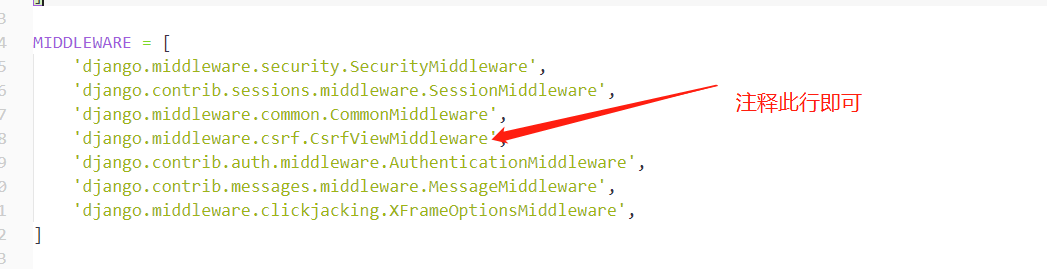 # Comprehensive Understanding# Set cookie timeout in django - Programmer Sought