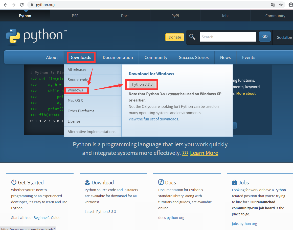How to install Rational rose in win10 (detailed explanation) - Programmer Sought