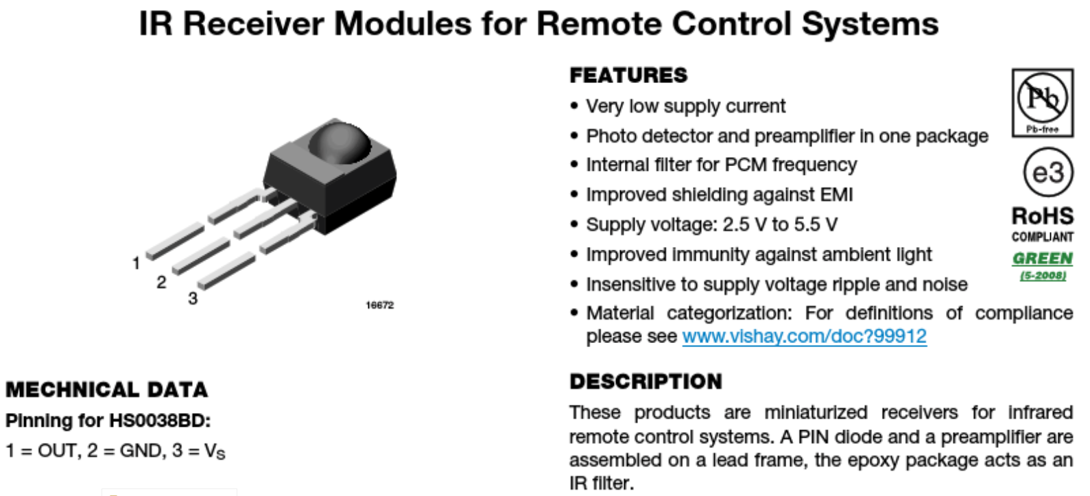机友分享 | 基于Gokit+机智云的低成本MCU红外遥控器_gokit 原理图-CSDN博客