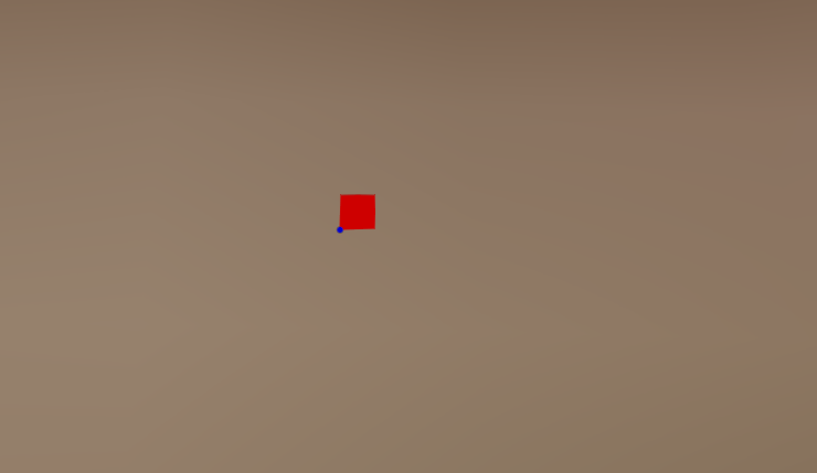 CESIUM例子学习（三）——billboard_cesium billboard-CSDN博客