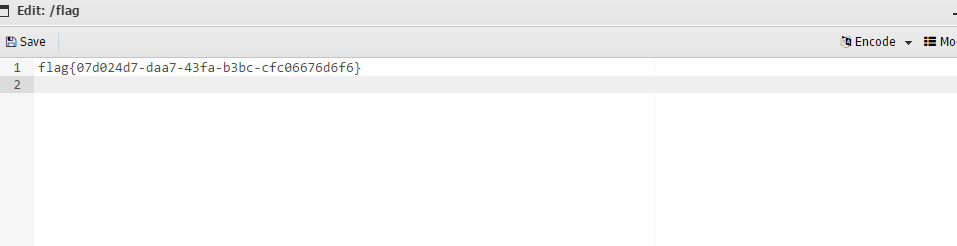 [MRCTF2020]你传你马呢 -wp-CSDN博客