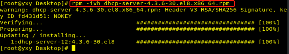Linux中的网络配置（一） ---ifconfig和ip addr（临时设定ip）、图形方式永久设定ip、nmcli的用法（命令设定ip）、管理网络配置文件以及dhcp服务配置_ip ...