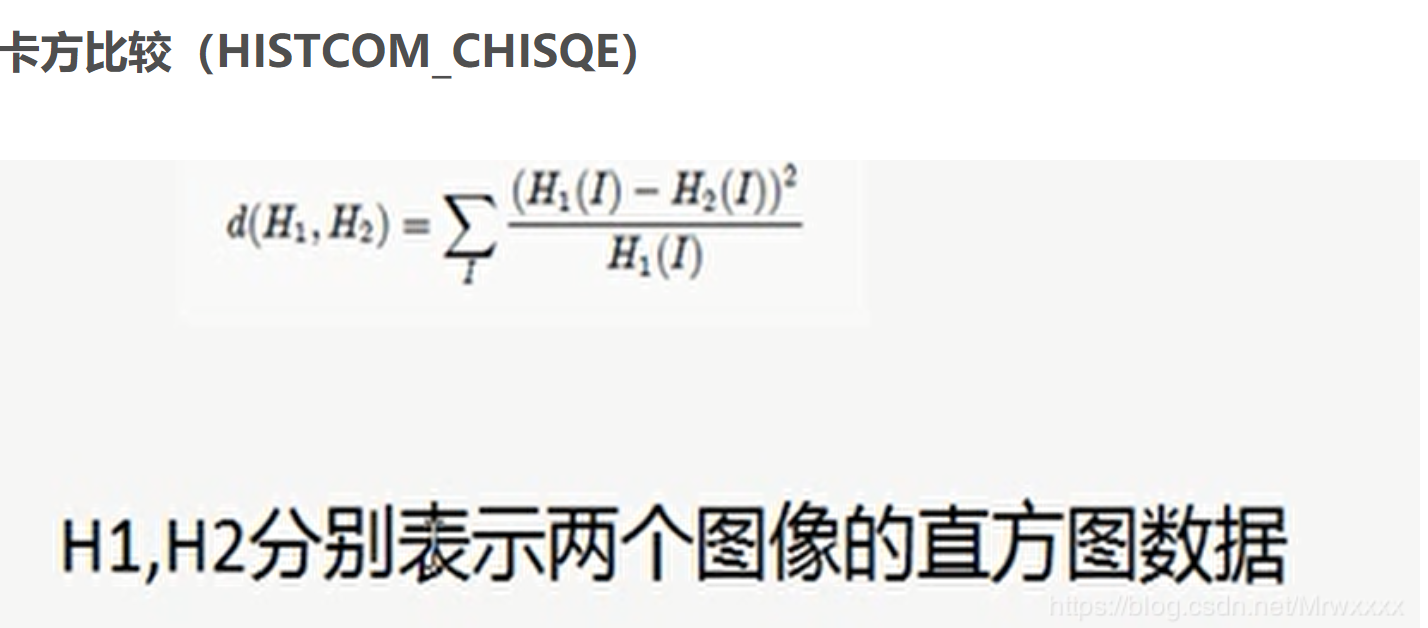 【技巧】csdn 写博文时如何修改图片的大小以及图片的位置csdn 图片太大 Csdn博客 