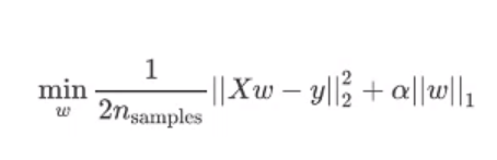 Machine Learning——sklearn系列（一）——回归_svr 计算r2分数-CSDN博客