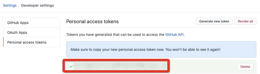 [前端]使用umi-library从零搭建属于自己的组件库_Jay_SG的博客-CSDN博客