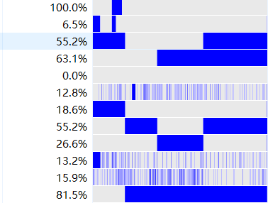 比特彗星BitComet某些常见内容的解释_比特彗星dht状态-CSDN博客