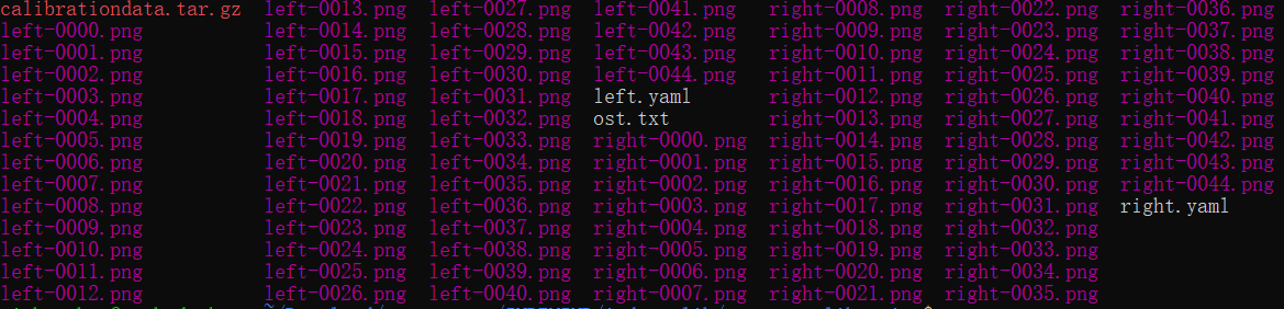 INDEMIND相机运行VINS-slam_indemind运行vins-fusion-CSDN博客