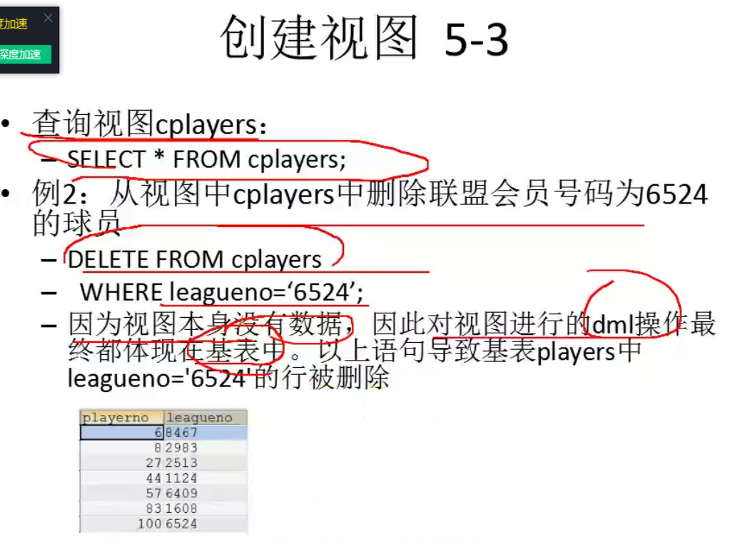 Mysql练习题索引视图mysql索引和视图选择题 Csdn博客 