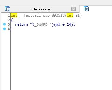 逆向攻击破解安卓游戏_mscorlib.dll-resources.dat-CSDN博客