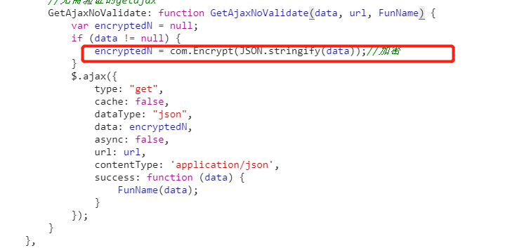Chrome开发者工具(F12)分析前端加密(AES)实战_chrome开发者工具 脚本分析-CSDN博客