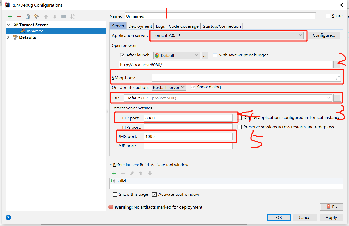 Idea导入eclipse项目（适用所有java项目）用idea和eclipse一起使用 Csdn博客