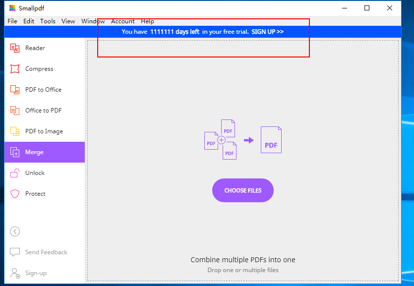 SmallPDF安装_smallfatanswer软件安装-CSDN博客