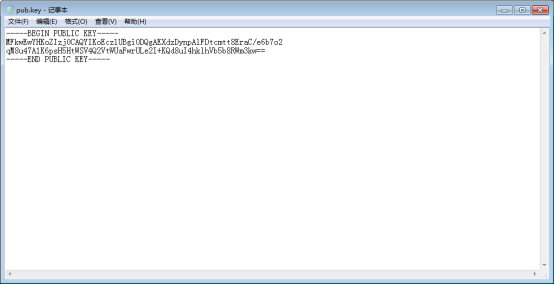 生成SM2公私钥（.pem格式）_java sm2生成pem文件-CSDN博客