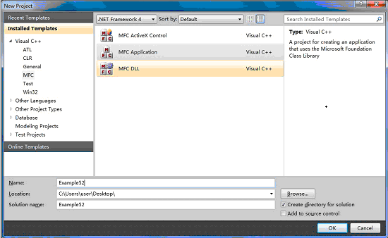 【MFC】Ribbon界面开发（一）_mfc ribbon-CSDN博客