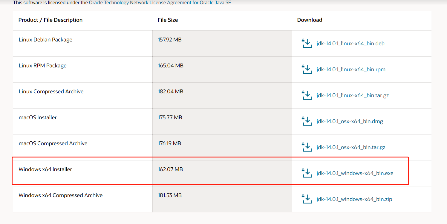 使用Jmeter对Tomcat进行压测（从jmeter安装到tomcat内存调优、参数调优、tomcat三种运行模式）_tomact压力测试工具-CSDN博客