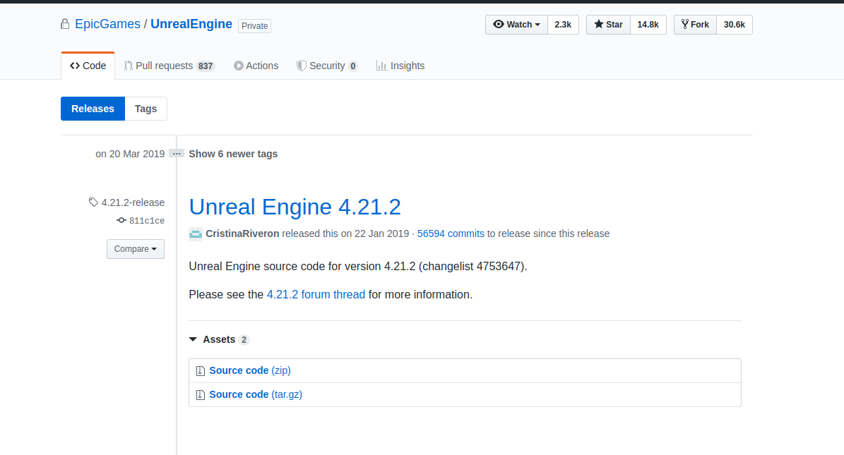 Carla Simulation 源码编译安装----踩坑记录_carla make package-CSDN博客