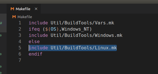 Carla Simulation 源码编译安装----踩坑记录_carla make package-CSDN博客