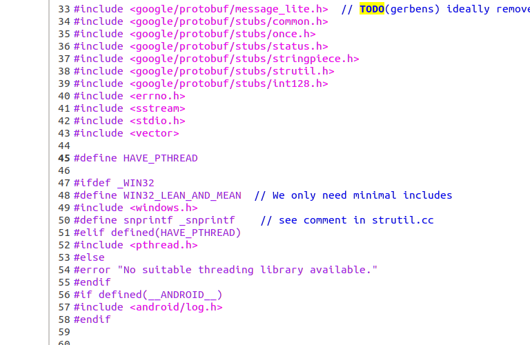 linux使用cmake交叉编译opencv_linux opencv4.1.0 cmake编译选项-CSDN博客