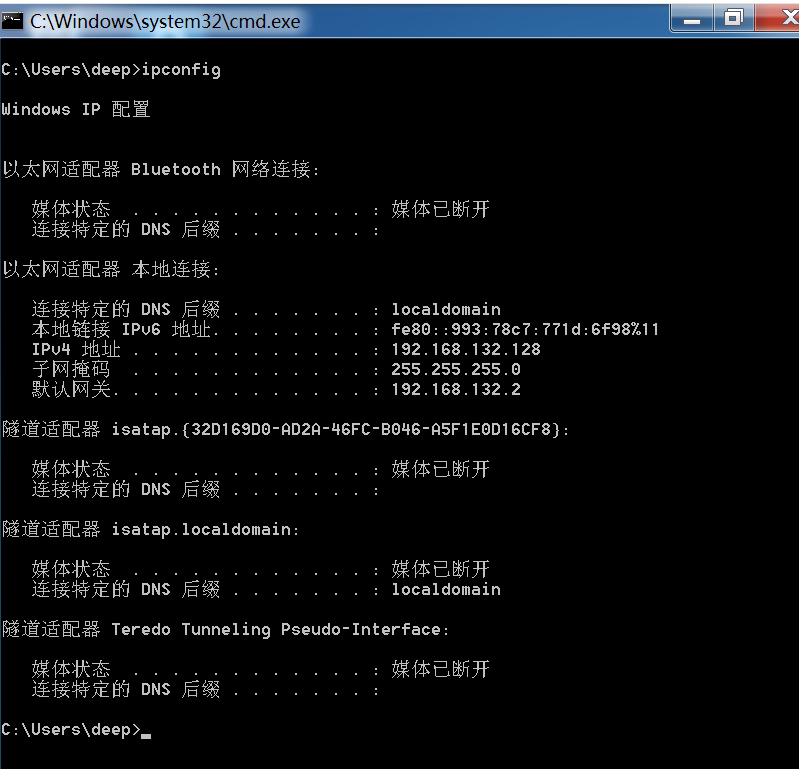 wireshark抓取telnet密码_通过wireshark抓取telnet登陆密码-CSDN博客