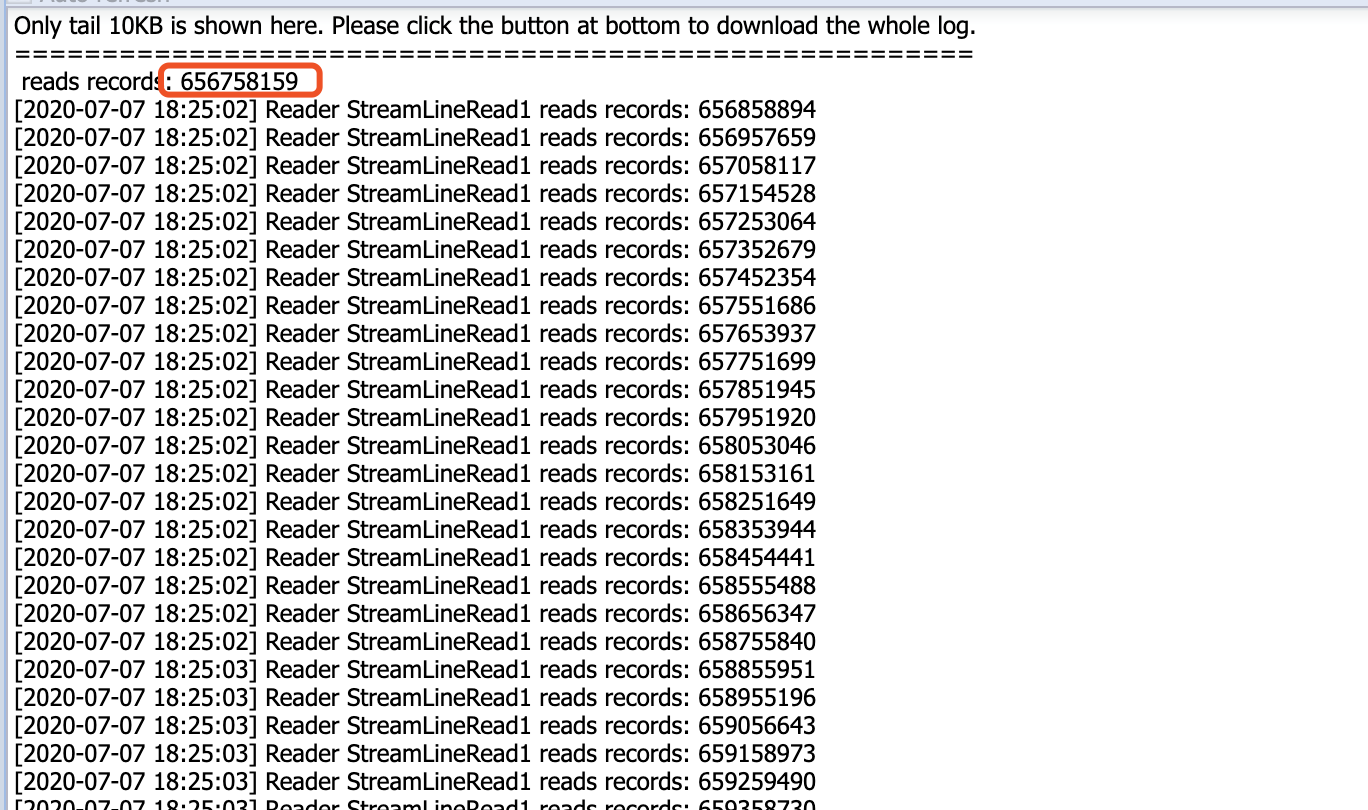 hive-严格查询模式下set hive.mapred.mode=strict，order by必须加limit有没有系统性能的提升_hive order by加了limit也不让执行-CSDN博客