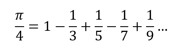 Matlab—计算圆周率近似值的4种方法matlab求π的近似值 Csdn博客