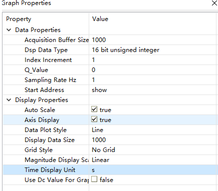 CCS软件仿真 手把手教你 CCS 软件仿真 TMS320F2812_ccs仿真-CSDN博客