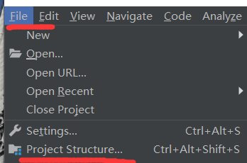 idea使用Tomca出现一个或多个筛选器启动失败解决办法_idea一个或多个筛选器启动失败完整的详细信息将在相应的容器日志文件中找到-CSDN博客