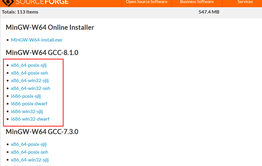 vscode 里边使用cmake（win）_generator : mingw makefiles-CSDN博客
