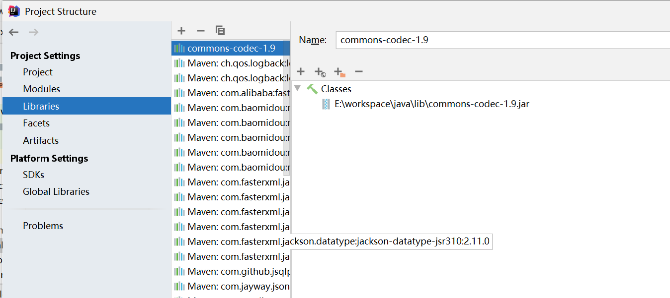 Error:(3, 38) java: 程序包org.springframework.stereotype不存在-CSDN博客