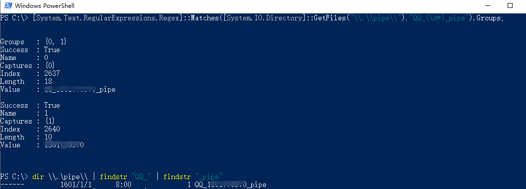 usb设计中的管道pipe描述 - 程序员大本营