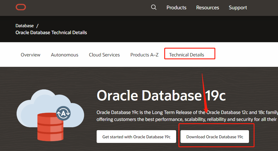 尝试加载 Oracle 客户端库时引发 BadImageFormatException。如果在安装 32 位 Oracle 客户端组件的情况下以 64 位模式运行，将出现此问题。 - 程序员大本营
