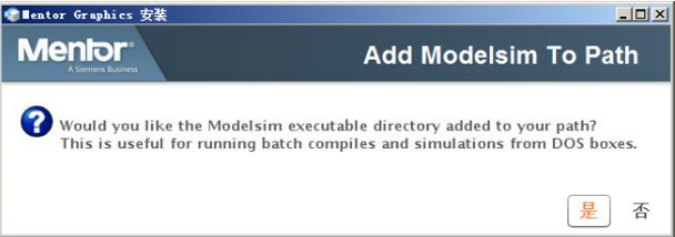modelsimSE-64 10.6安装及与vivado联合教程_modelsim10.6d安装教程-CSDN博客