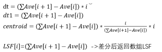 SFR 原理分析 代码_摄像头sfr测试原理-CSDN博客