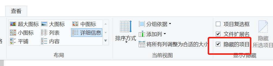 git 报错 destination path already exists and is not empty director-CSDN博客