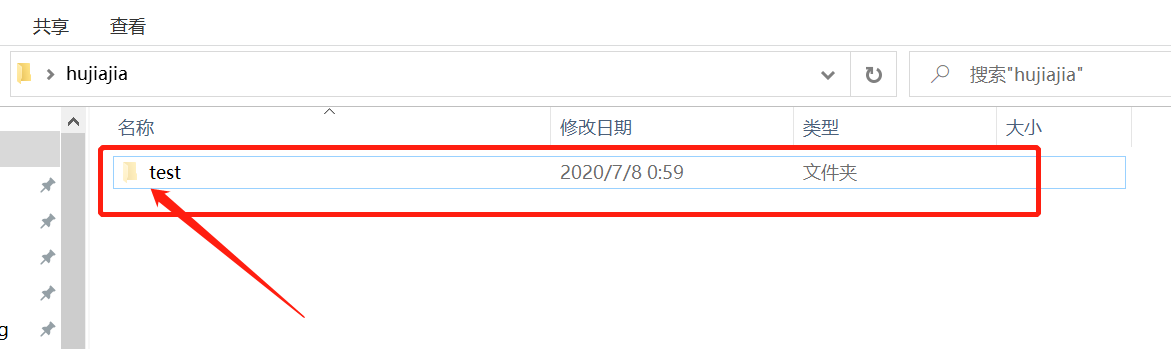 git 报错 destination path already exists and is not empty director-CSDN博客
