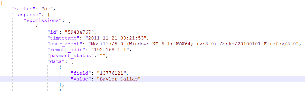 Kettle 将JSON文件转为Excel_kettle json转excel-CSDN博客