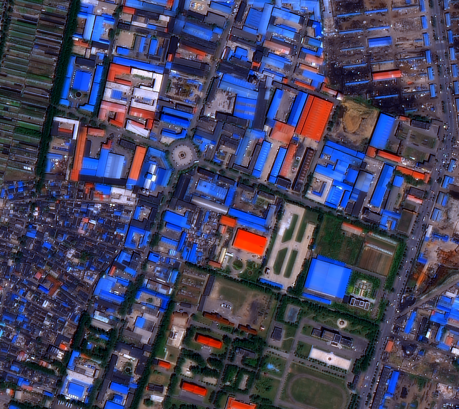 RSD的遥感图像合成工具_rsd软件 遥感-CSDN博客