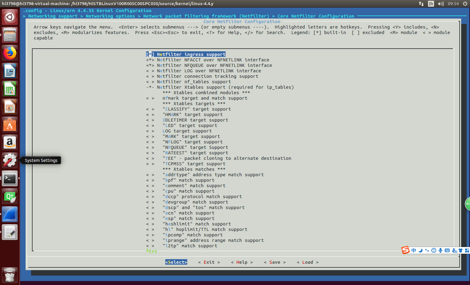 【HI3798】移植AP6356S驱动 （SDIO接口WIFI）_hi3798 sdk-CSDN博客