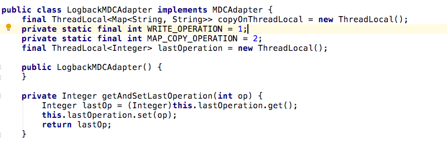 Logback 添加请求追踪ID_logback.xml添加tenantid-CSDN博客