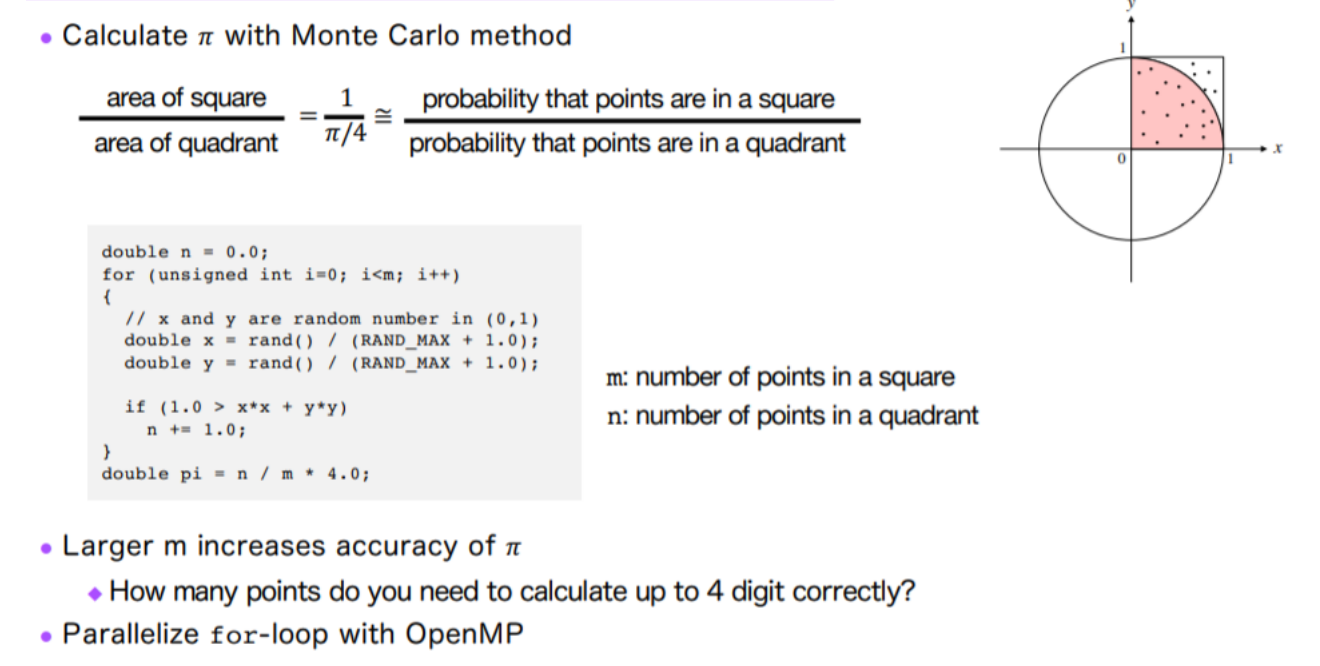 并行计算课程总结（hdu）_hdu(high-performance data utility-CSDN博客