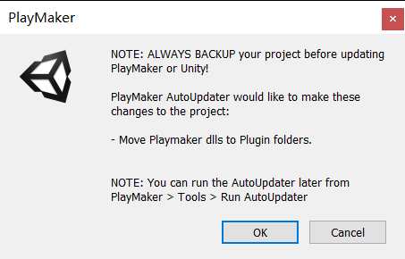 Playmaker：一些学习的理解_playmaker mouse pick event-CSDN博客