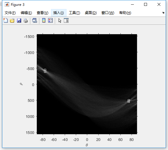 matlab导出超高分辨率图像，用于论文贴图_matlabs保存emf高清图片-CSDN博客