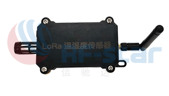 基于LoRa技术实现MESH组网的LoRaMESH技术简介_lora mesh repeater-CSDN博客